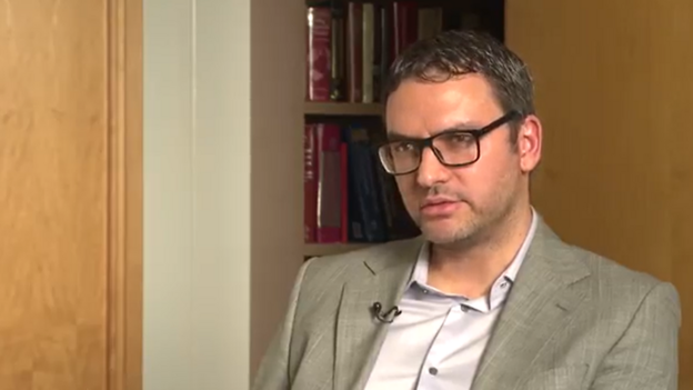 UK too slow to act on lethal drug threat - doctors - BBC News