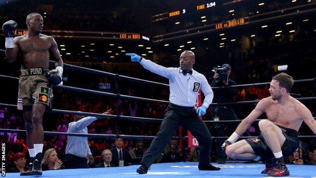 Costello & Bunce podcast: When should a trainer throw in the towel ...