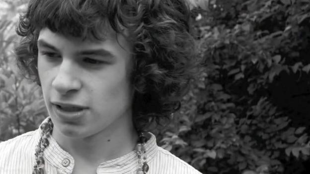 Southern Health boss Katrina Percy had new job 'created for her' - BBC News