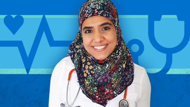 Junior doctors' strike: Give us credible offer and we'll end strikes, says BMA - BBC News