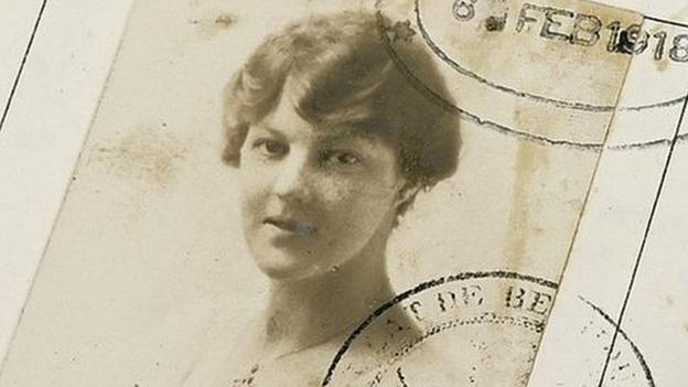 Royal Mint's 'ultra rare' 25p coin sells for 60 times its face value ...