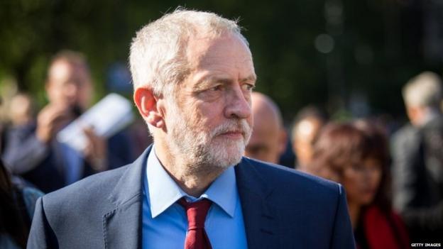 Brexit: What happens now? - BBC News