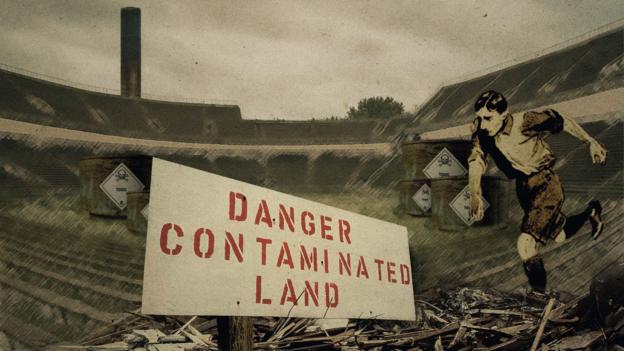 Football - latest news today, results & video highlights - BBC Sport