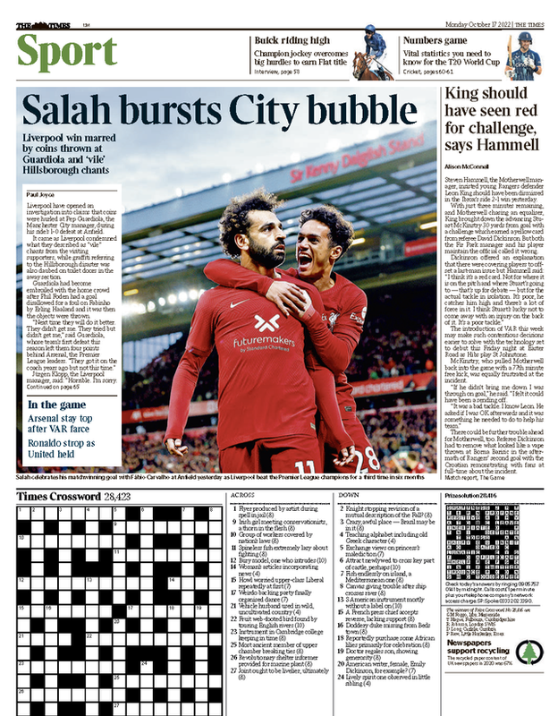 Scottish gossip: VAR, Morelos, Kent, Beale, Baccus, Hitchen, King ...