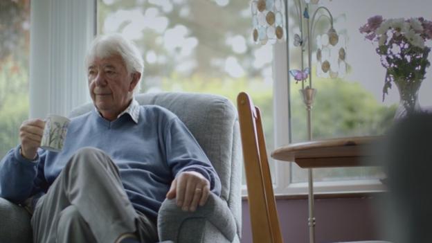 Malcolm Fairley: Documentary reveals 'The Fox' eligible for parole ...