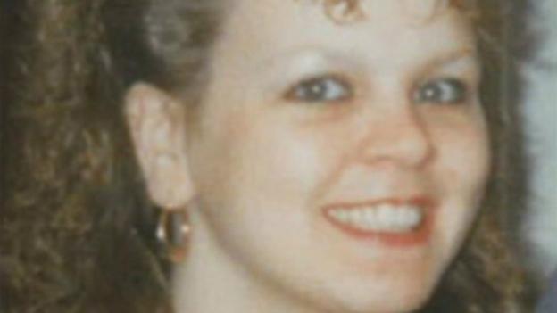 Amanda Duncan: New lead in 1993 missing woman case - BBC News