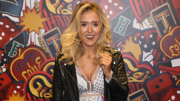 The Smithy Family: Police investigate TikTok influencer's house fire ...