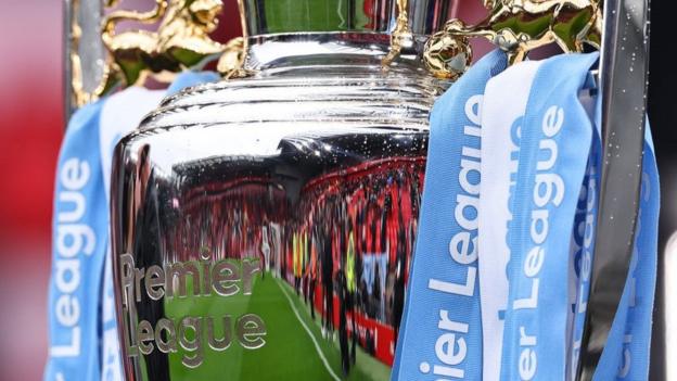 BBC Sport - Scores, Fixtures, News - Live Sport