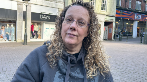 Newyddion a mwy - BBC Cymru Fyw