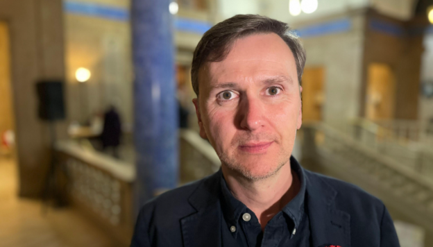 Who are the newly elected MPs for Cambridgeshire? - BBC News