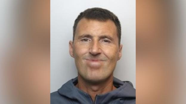 Rotherham: Riot hotel staff feared for their safety - court told - BBC News