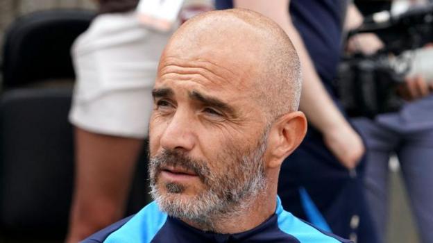 Chelsea: Twelve signings, £243m, squad of 50-plus - what is going on at ...