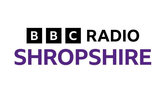 Shropshire | Latest News & Updates | BBC News