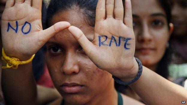 India weighs update to 1970s abortion law - BBC News