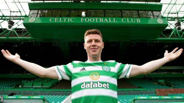 James McCarthy: Republic of Ireland midfielder 'feels good' for first ...