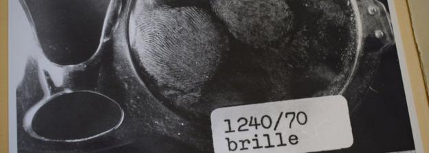 'Major breakthrough' in Norway's 46-year-old Isdal woman mystery - BBC News