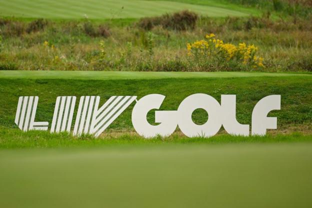 Golf - Latest Scores, News, Videos & Results - BBC Sport