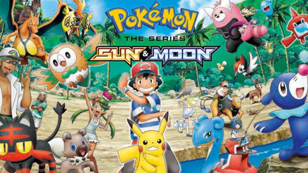 CBBC Shows - CBBC - BBC