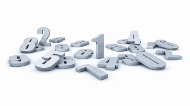 BBC Skillswise: resources for adult learners