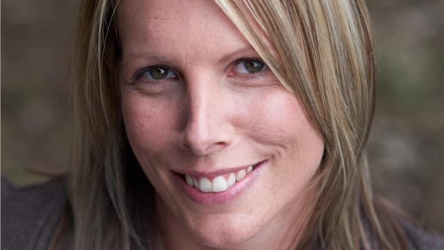 Claire Parry death: PC Timothy Brehmer has sentence increased - BBC News