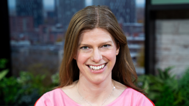 Changes to Benefits - BBC