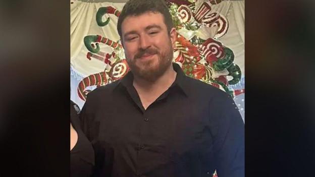 Sarah Montgomery: Murdered Donaghadee mother cared for autistic ...