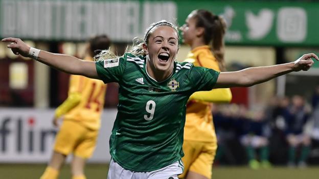 UEFA Women's EURO - BBC Sport