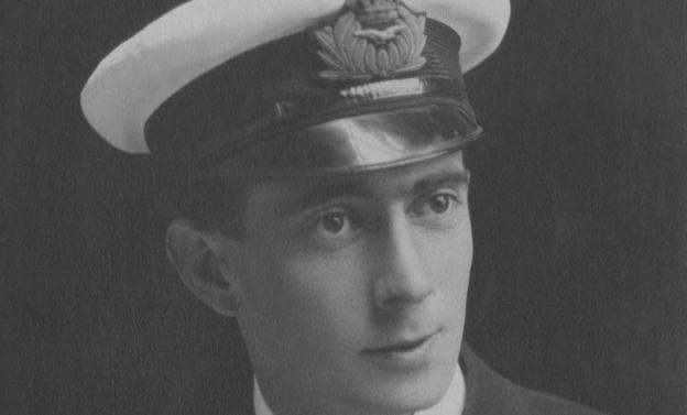 Why was the Zimmermann Telegram so important? - BBC News