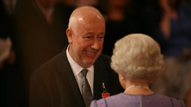 Adele: The full story - BBC News