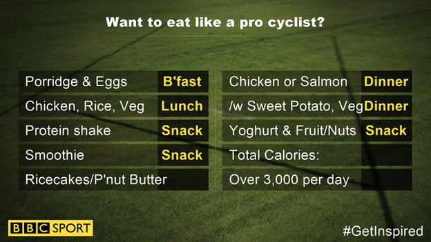 Laura Massey's journey from pharmaceutical consultancy to the World ...