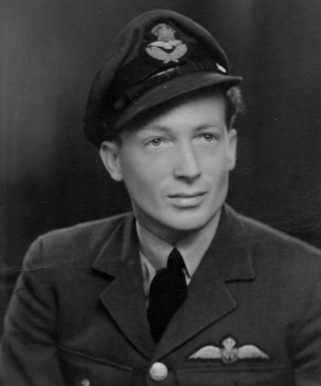 William Ash: The cooler king - BBC News