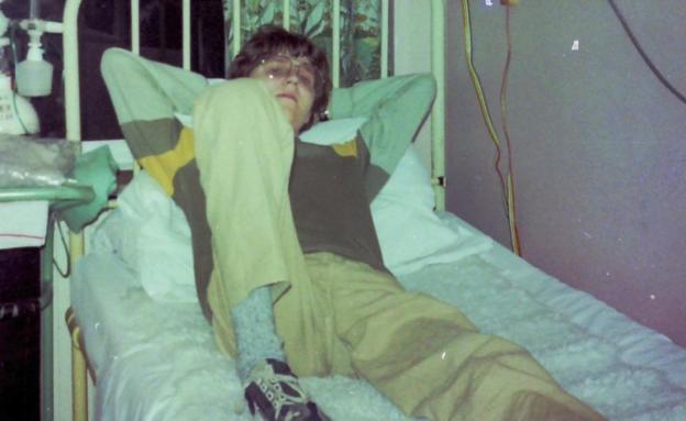 Guinness World Records: Longest-surviving heart transplant patient ...