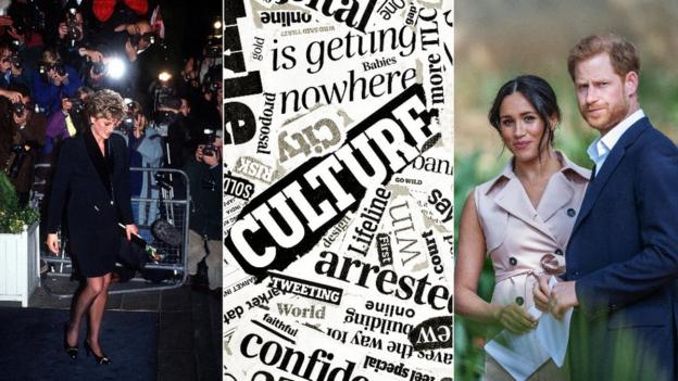 Duchess of Sussex has complained to Ofcom over Piers Morgan comments ...