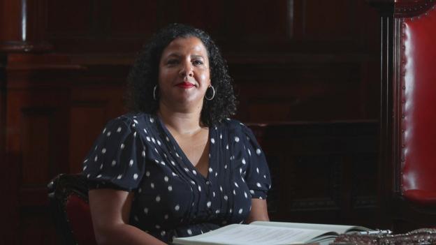 Liverpool City Council appoints Andrew Lewis as new chief executive ...