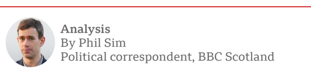 MSPs pass bill to scrap SQA for new Scottish exams body - BBC News