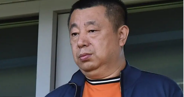 BBC Radio Berkshire's Tim Dellor on latest at Reading - BBC Sport