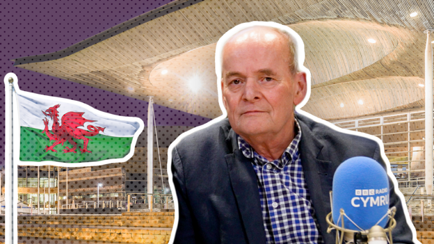 Newyddion a mwy - BBC Cymru Fyw