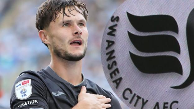 Wales Sport – Latest Welsh Sports News - BBC Sport