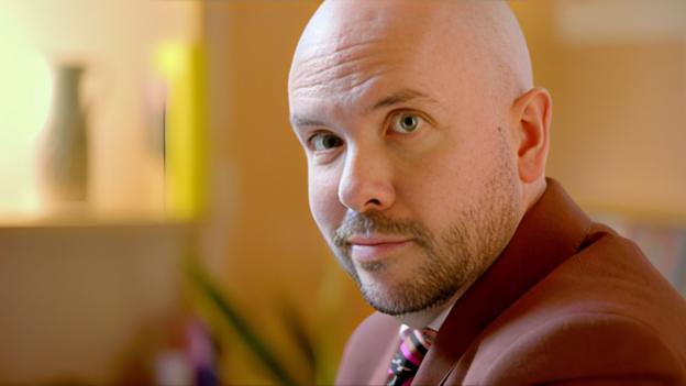 Go Get Arty - CBBC - BBC