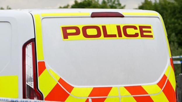 Birmingham man guilty of abducting and sexually assaulting girl, 5 - BBC News