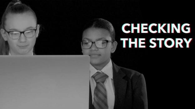 Young Reporters | Latest News & Updates | BBC News