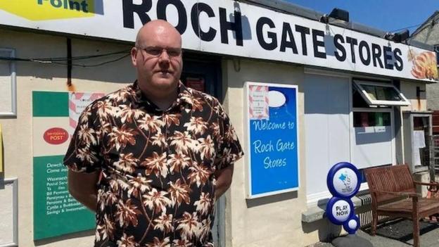 Post Office criminal trials may not start until 2028, says police chief ...