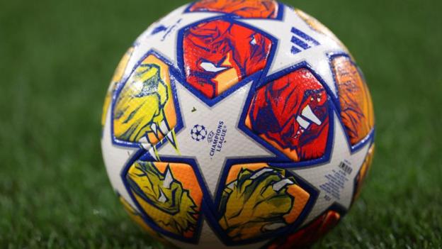BBC Sport - Scores, Fixtures, News - Live Sport BBC Sport - Scores, Fixtures, News - Live Sport