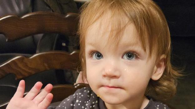Hull dad hails 'positive' Lyla's Law talks with Wes Streeting - BBC News