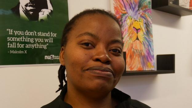 More migrant workers seek help over UK farm exploitation claims - BBC News