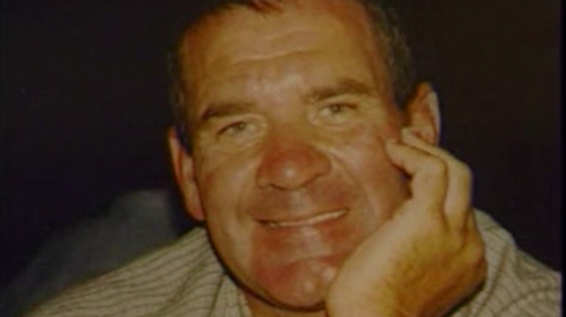Essex Boys murderer Michael Steele released from prison - BBC News