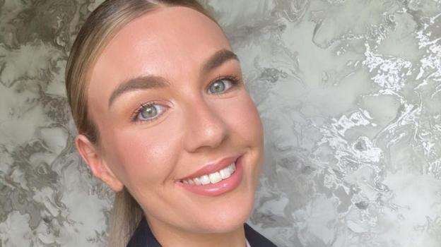 Living with the parents: Quarter of young adults in NI still live in ...