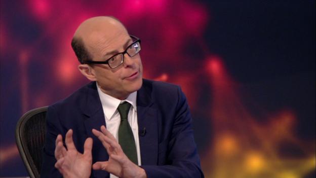 UK General Election 2015 | BBC News