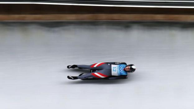 Winter Olympics 2026: What is the difference between bobsleigh ...