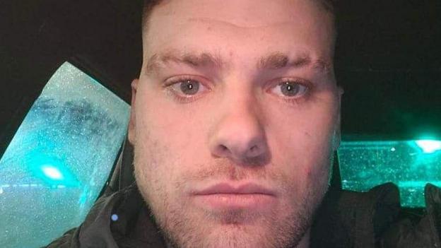 Chloe Mitchell murder: Court told of accused's mental health problems ...